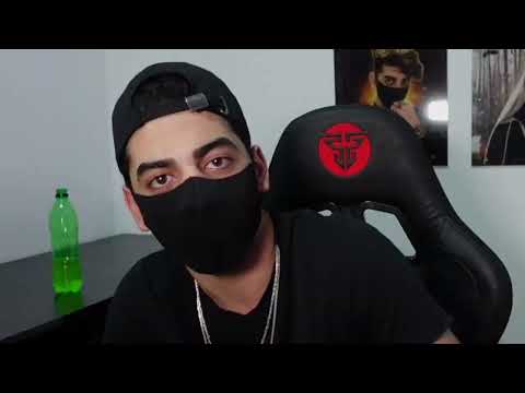 ها زهراء خجلتي 😂🔥@Ripper / ريبر - YouTube