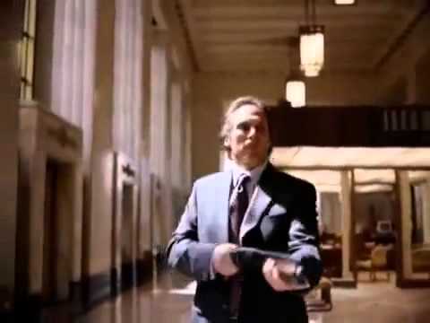 Dark Knight Bank Robbery Scene - YouTube