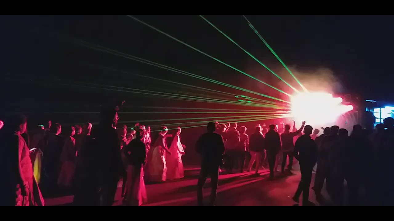 🎧 Dj Devil sound lunawada feel the bass 🎧 - YouTube