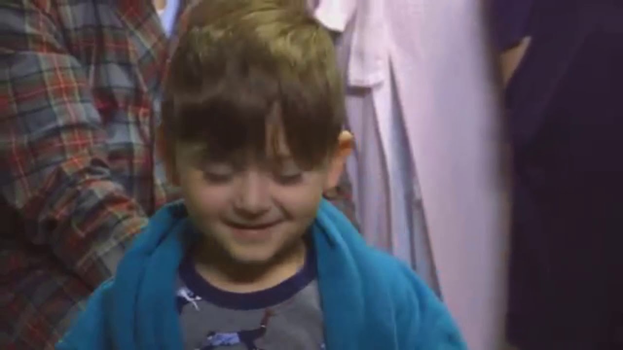 David Lynch - Cry Like a Baby - YouTube