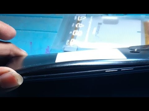 oppo A33 cph2137 - YouTube