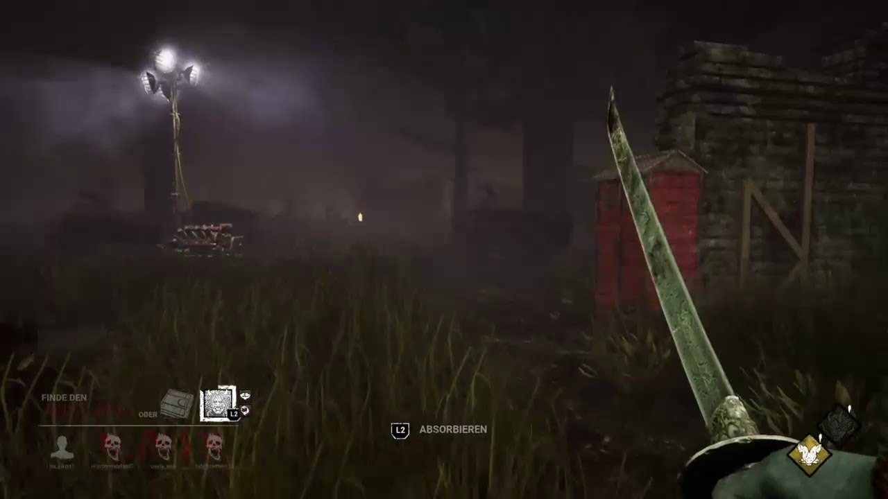 Oni rank 1 worldwide (Kappa Lucas du Hs) - YouTube