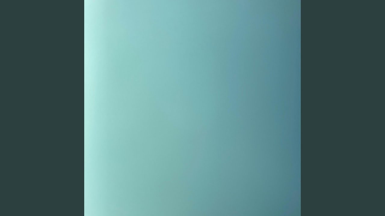 Fuck The Opps Youtube Music