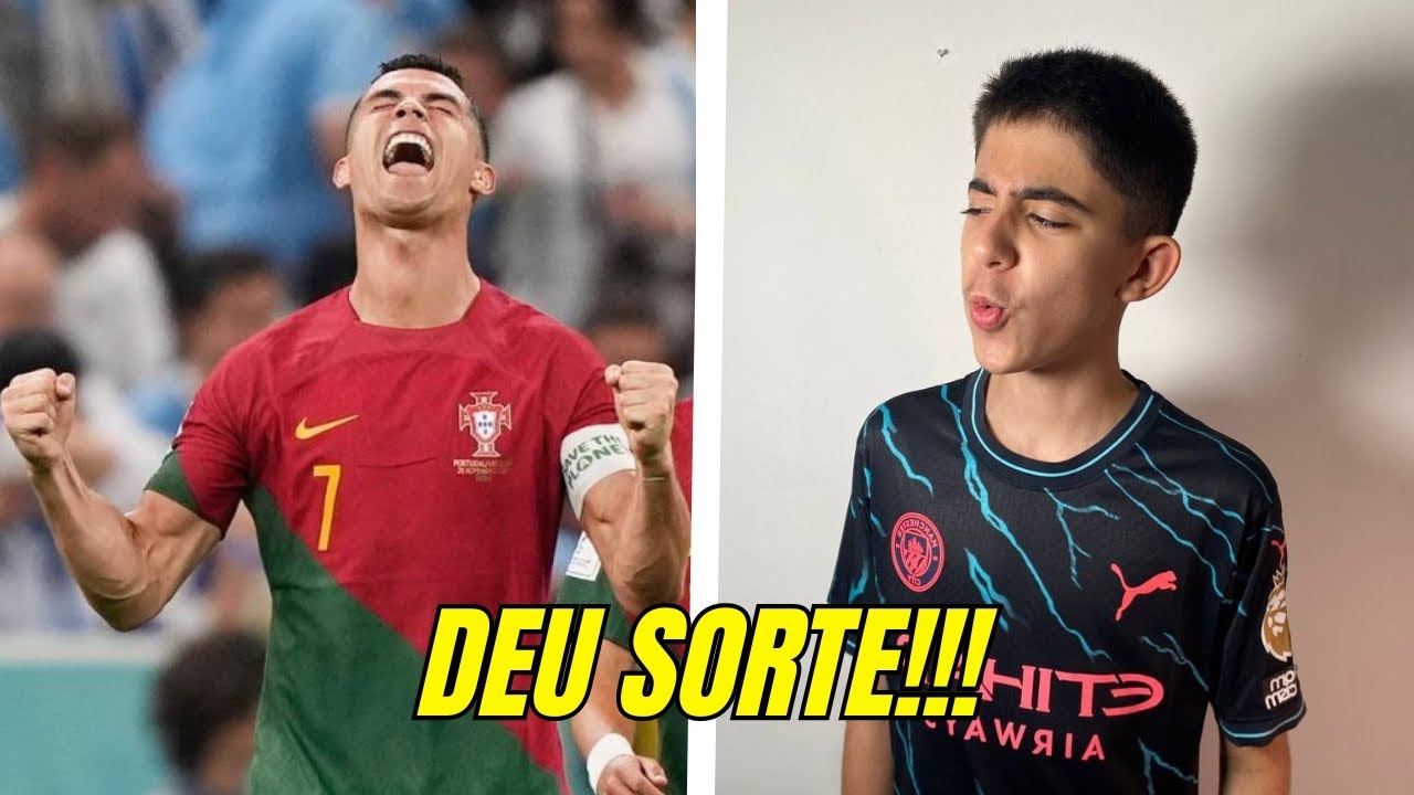 ANÁLISE dos GRUPOS da EURO 2024 | Dani - Futebol - YouTube