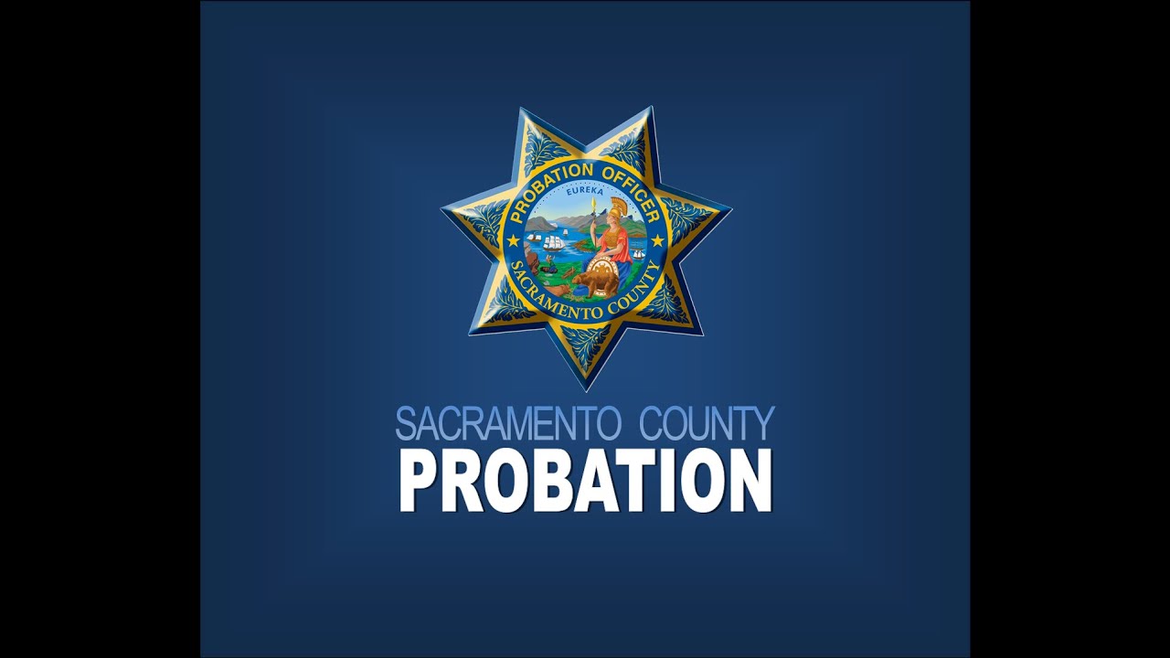 ADRC North Client Testimonial No 3 - YouTube