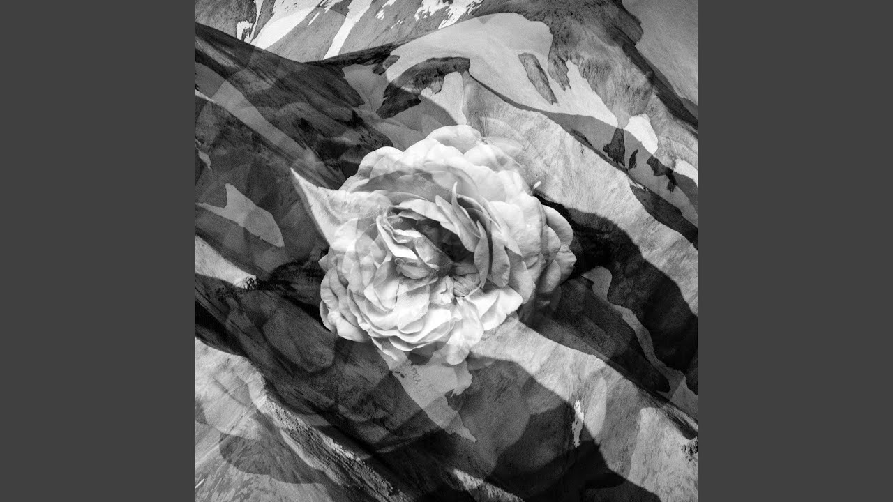 Wrath YouTube wrath-youtube