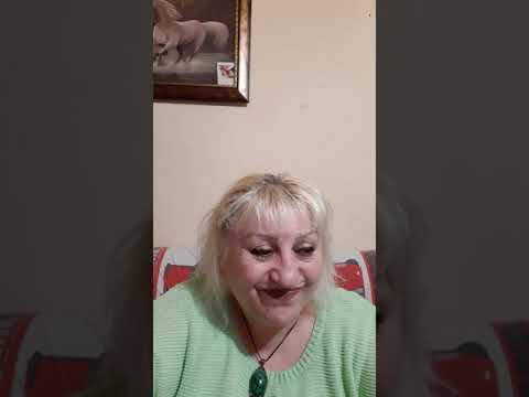 Ayşe Abla||11-18 Ocak||BAŞAK---BALIK Haftalık Açılım