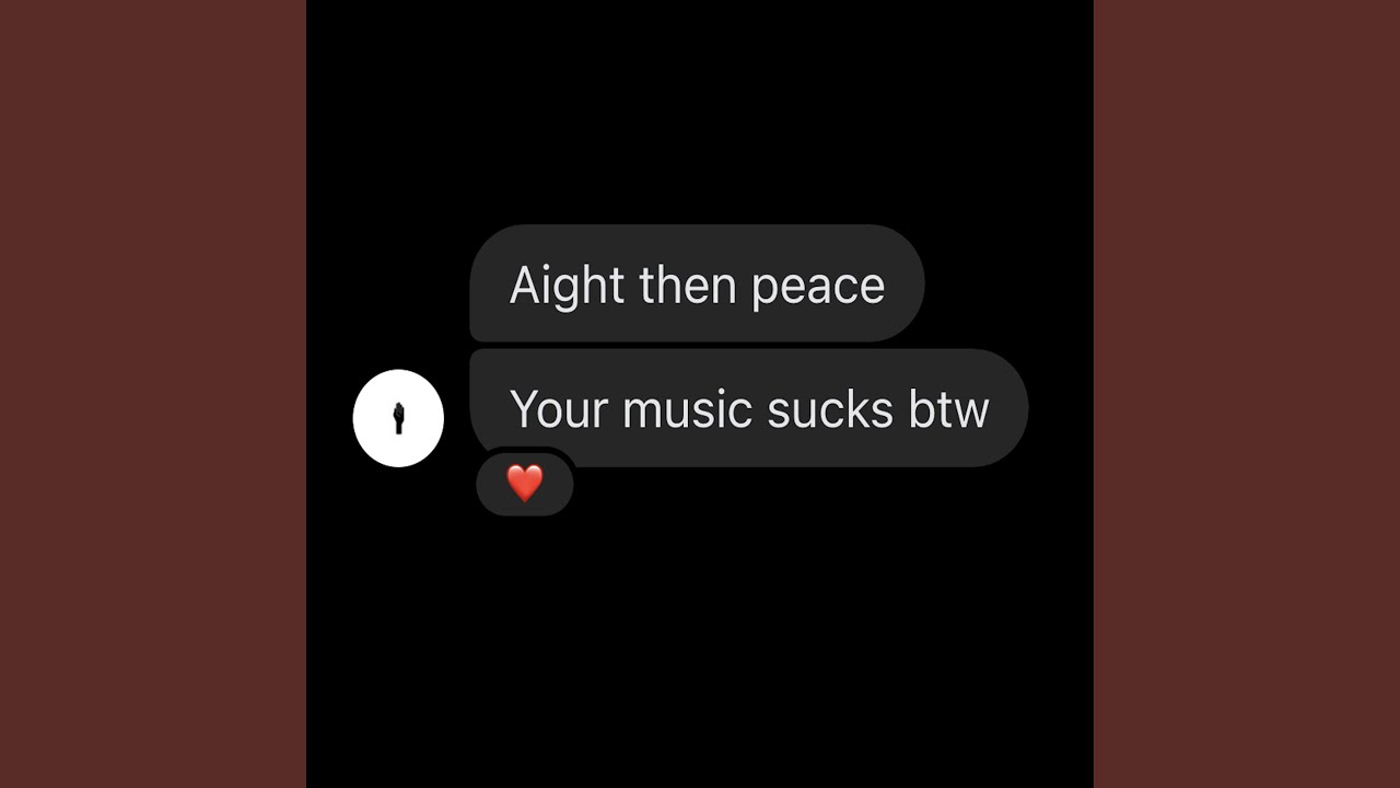 KUJO BEAT DOWN - YouTube