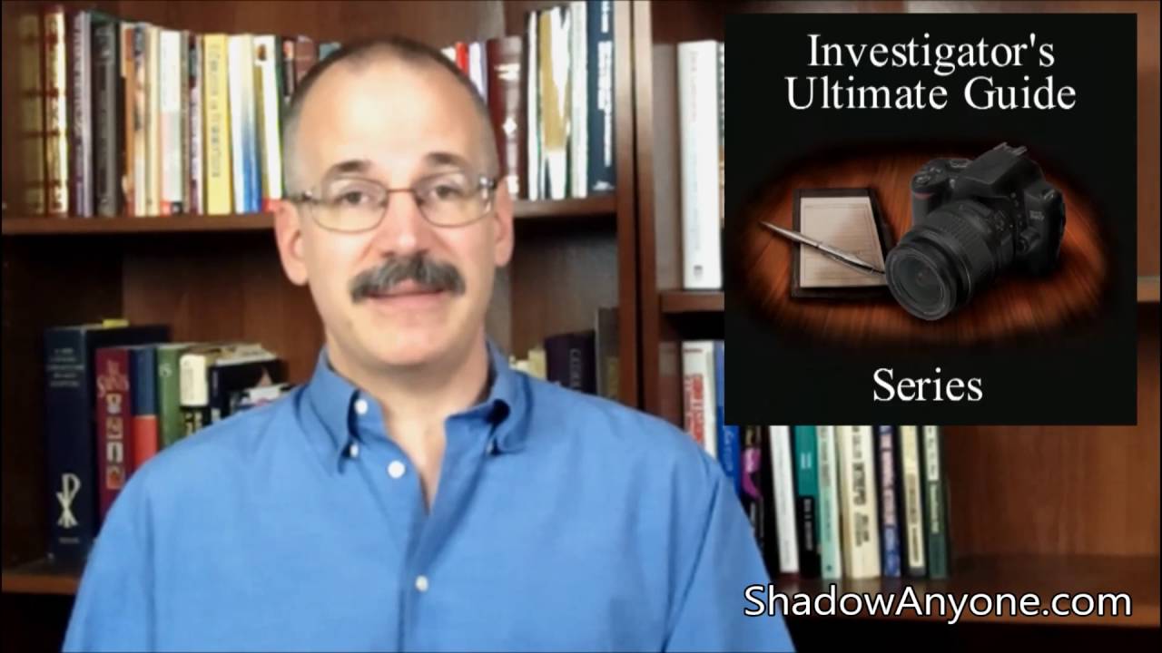 #1 Rule for Pretexts and how to get more information from your pretext ...