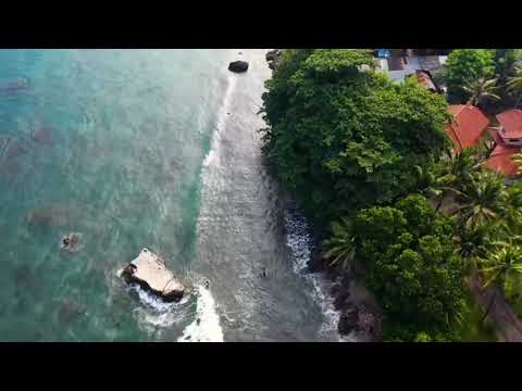 EVET SÖZ ODUR ONA DERLER