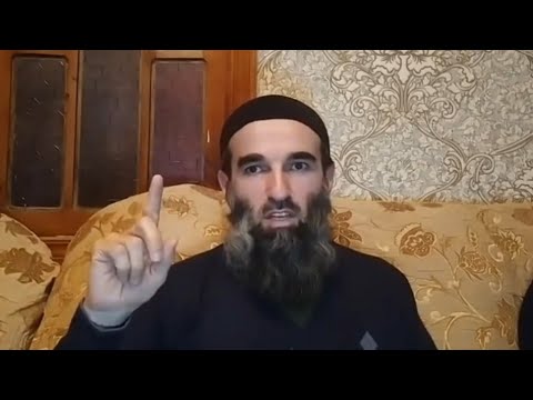 ⛔Təkfir edək yoxsa çəkinək?(Cəhalət üzürdümü?)(12.12.20)Kamran Mustafayev