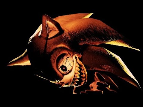 Sonic.exe Outcome Memories Teasers - YouTube