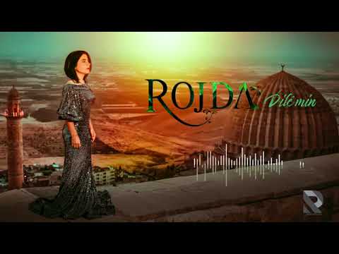 Rojda Dilê Min (official Music video)