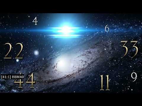 Kuran Sure 41 - Edip Yüksel Türkçe Çeviri ve Altyazılı