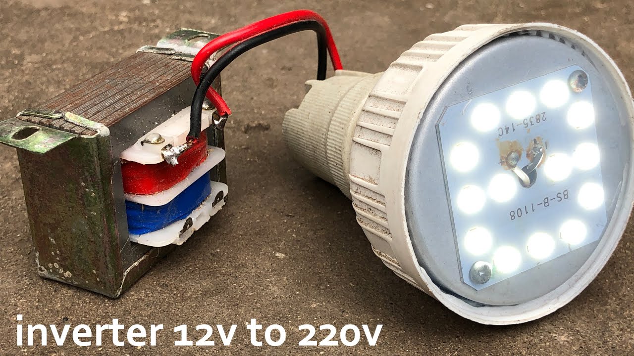 DIY electric exciter with bluetooth circuit - YouTube