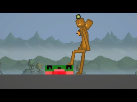 lego 18 - YouTube