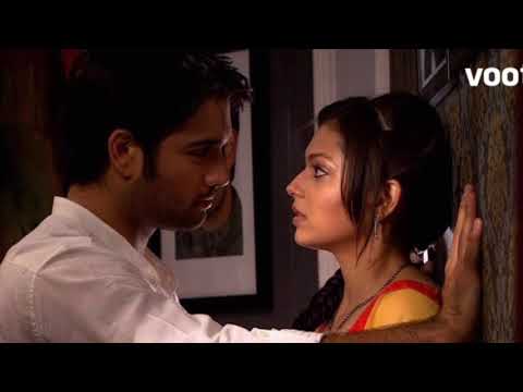 Madhubala serial ||Status|madhubala status || Madhubala Ek Ishq Ek Junoon ||New whatsapp status