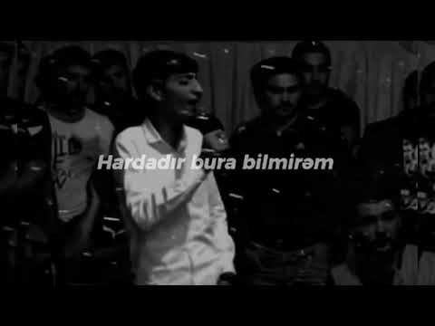 Balaeli. zencirleri qira bilmirem