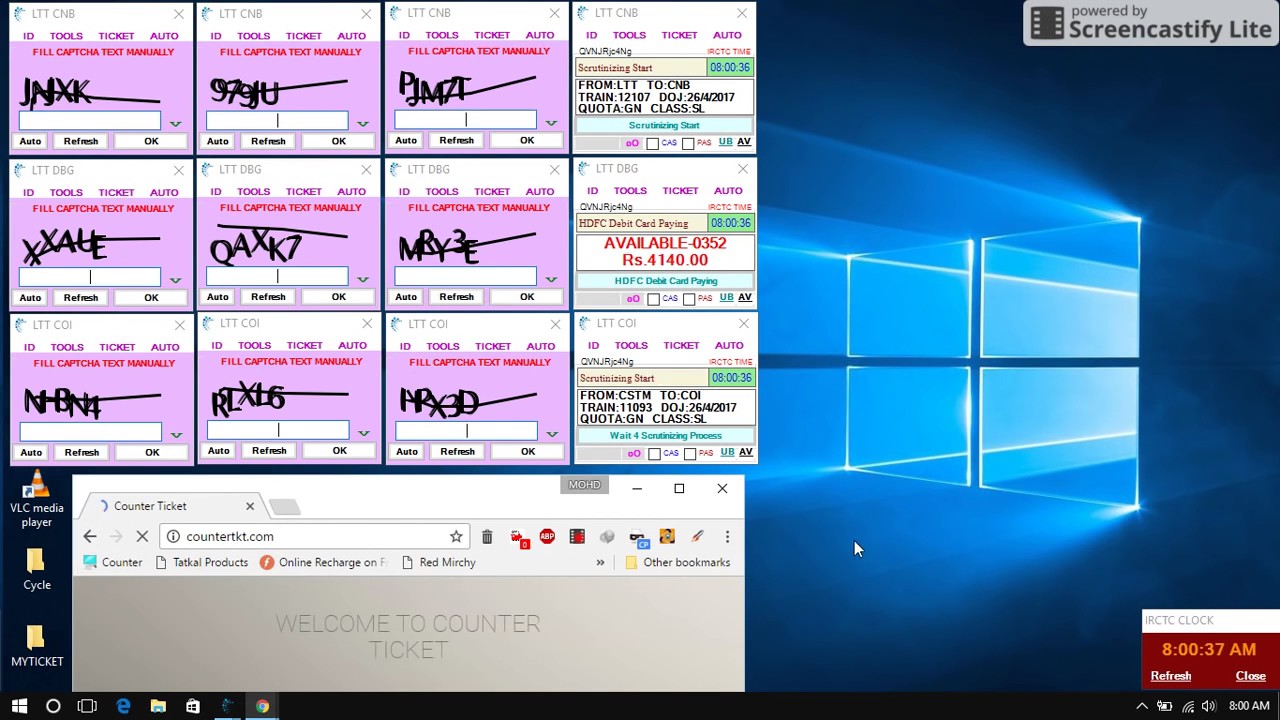 IRCTC TATKAL TICKET BOOKING SOFTWARE ANSARI BHAI YouTube irctc-tatkal-ticket-booking-software-ansari-bhai-youtube