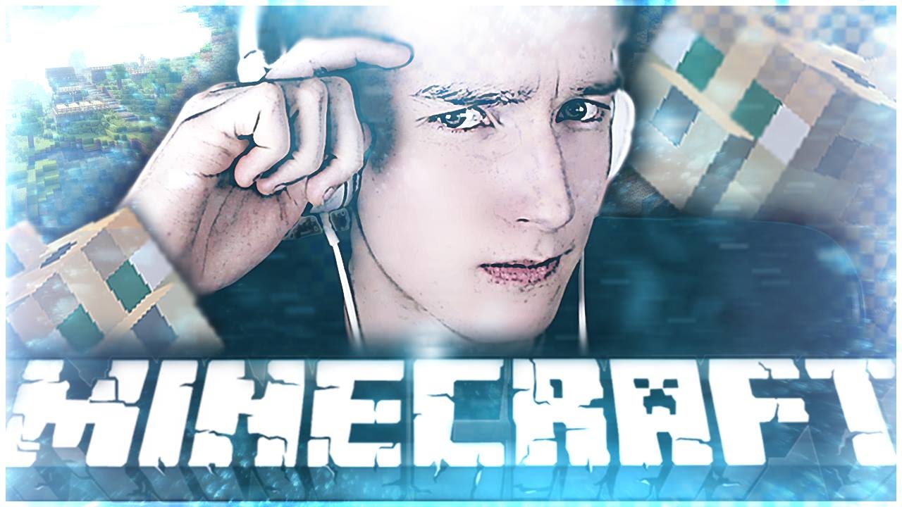 MINECRAFT #1 - Ocelot, kim ty jesteś?! /w SHEO - YouTube