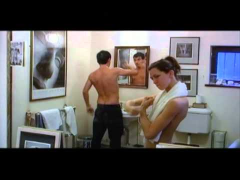 9 Songs (2004) - Official Movie Trailer