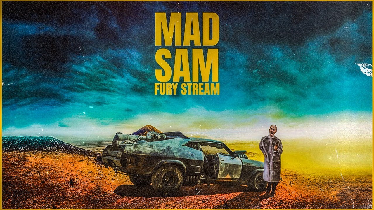 GEORGE JENKO DRAMA & EARLY CHRISTIANS ON JESUS AS THE ANGEL - YouTube