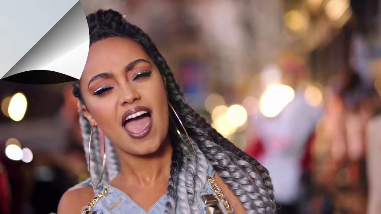 The Official UK Top 40 Singles Chart week 4 August 2017 № 20 - YouTube