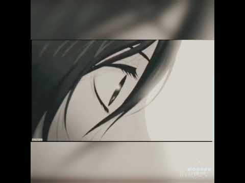 Lucifer x Mc (semi 18+) - YouTube