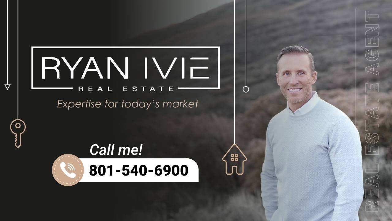 Who is Ryan Ivie? - YouTube