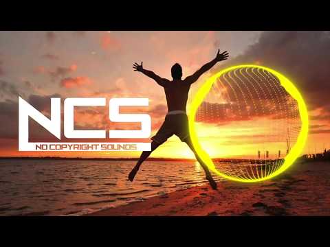 Alan Walker - Feelings NCS