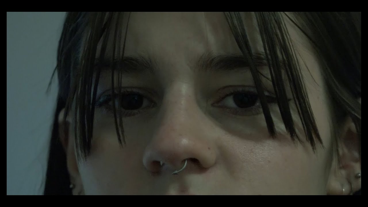 Sam Cahill (n11605332) KPB117 A2 - YouTube