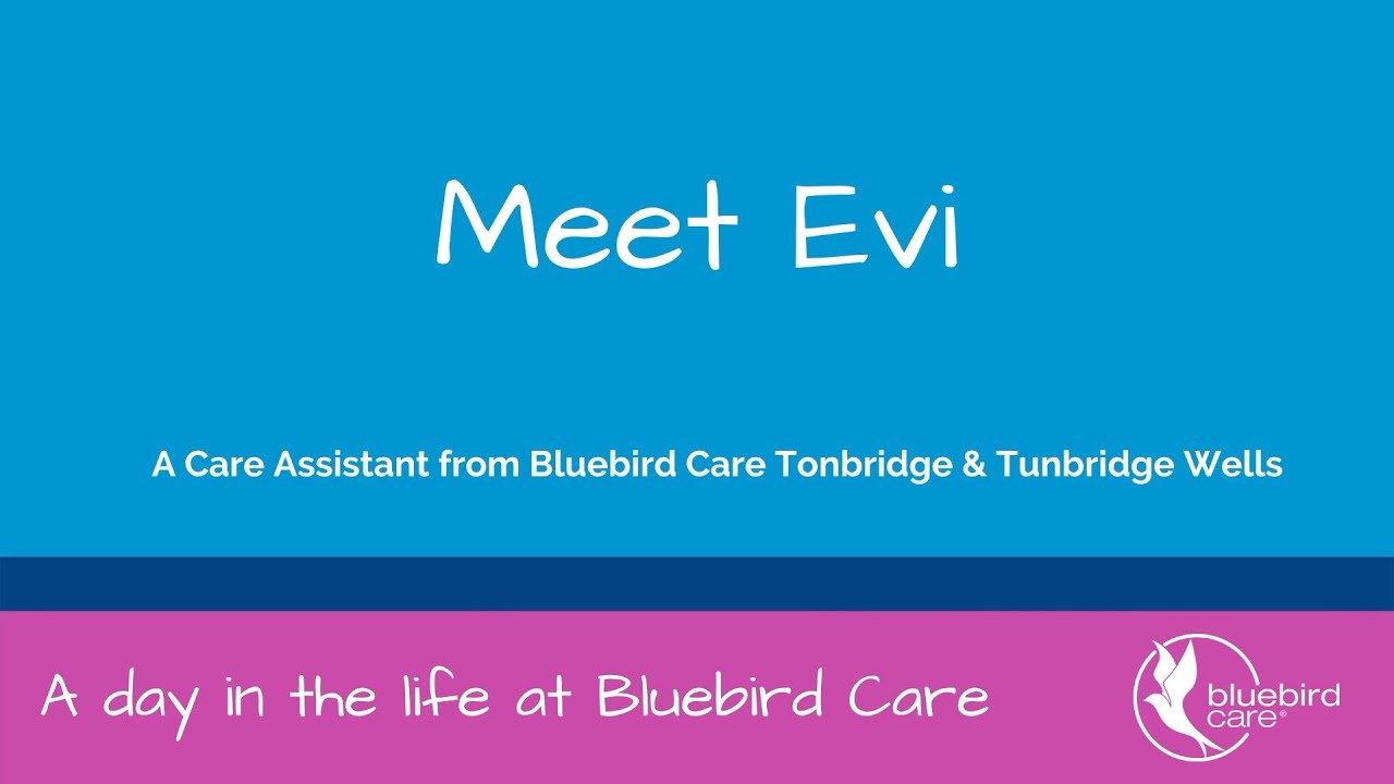 A Day In The Life As A Care Assistant At Bluebird Care YouTube a-day-in-the-life-as-a-care-assistant-at-bluebird-care-youtube