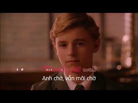 [Vietsub + Lyrics] Little Do You Know - Alex & Sierra | FLIPPED