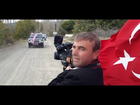 BALIKESİR SINDIRGI DÜĞÜNÜ