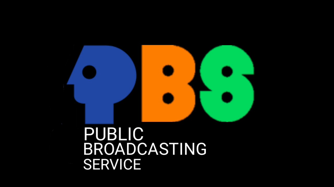 Pbs Rare Variant #4 1974 - YouTube