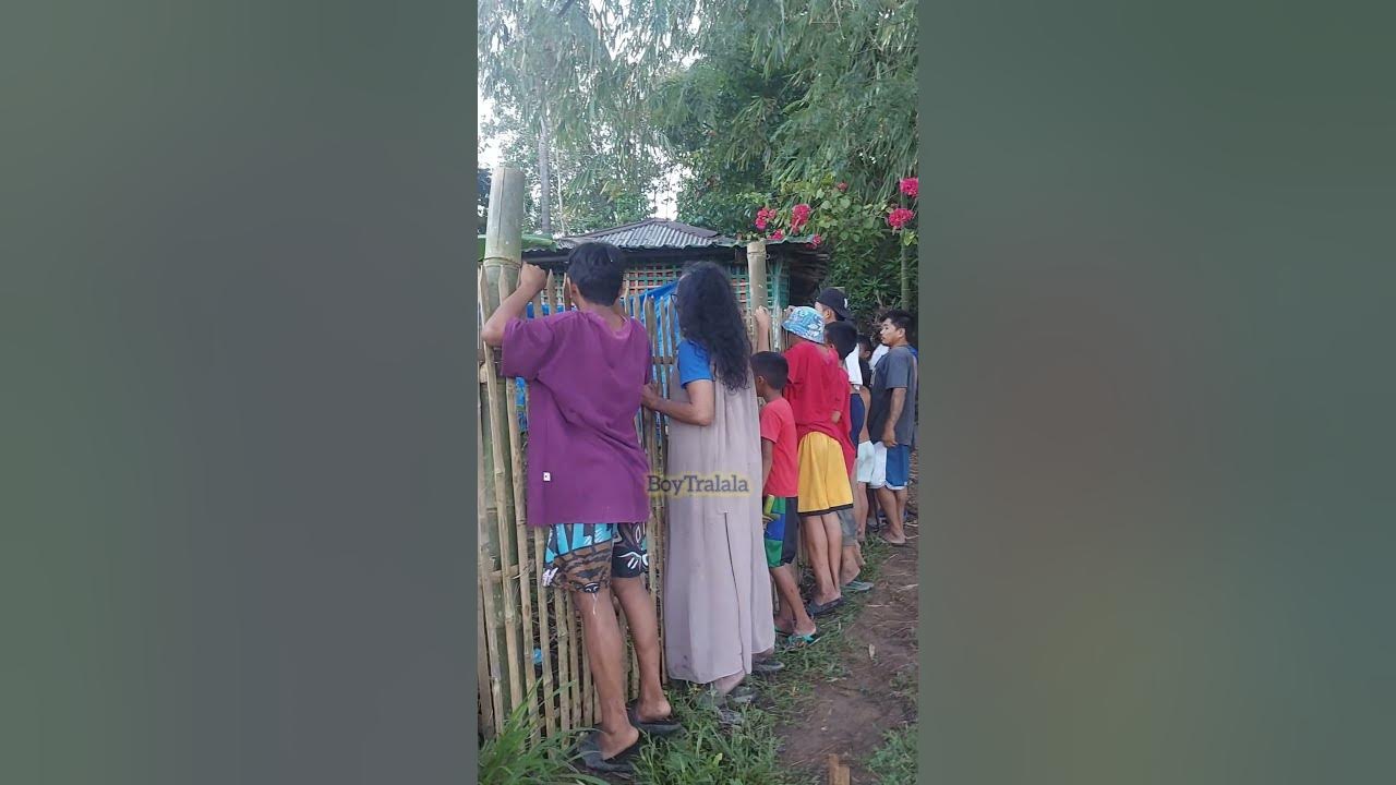 Ganito talaga ang pilipins - YouTube