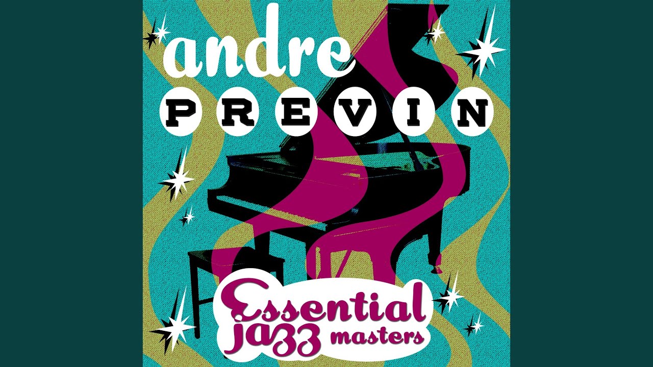 [What Did I Do to Be So] Black and Blue - YouTube