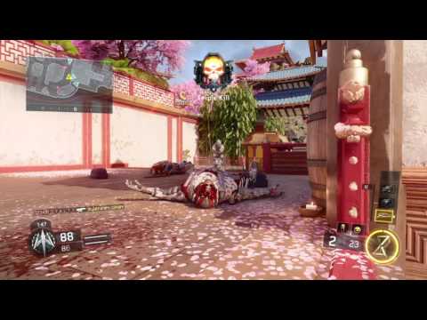 Call of Duty®: Black Ops III_20160424164541