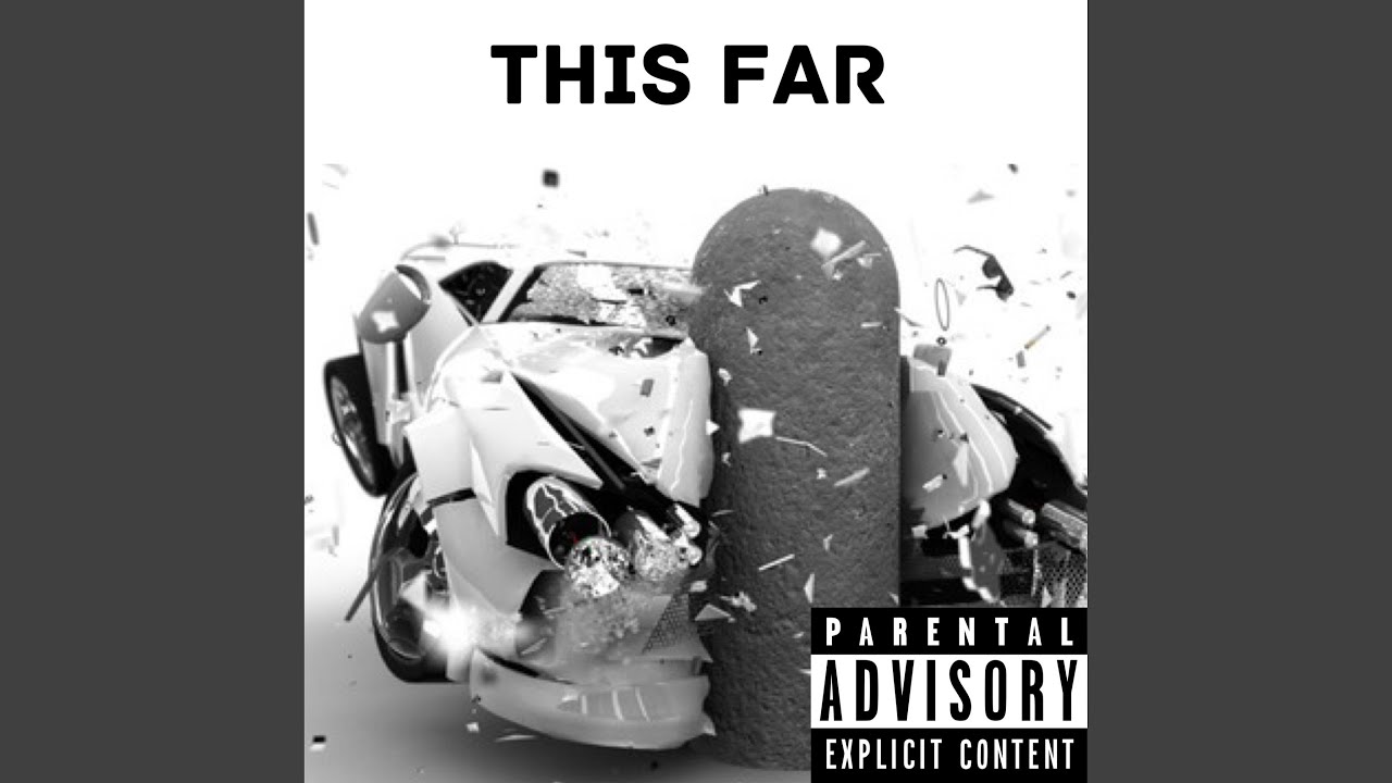 This Far - YouTube