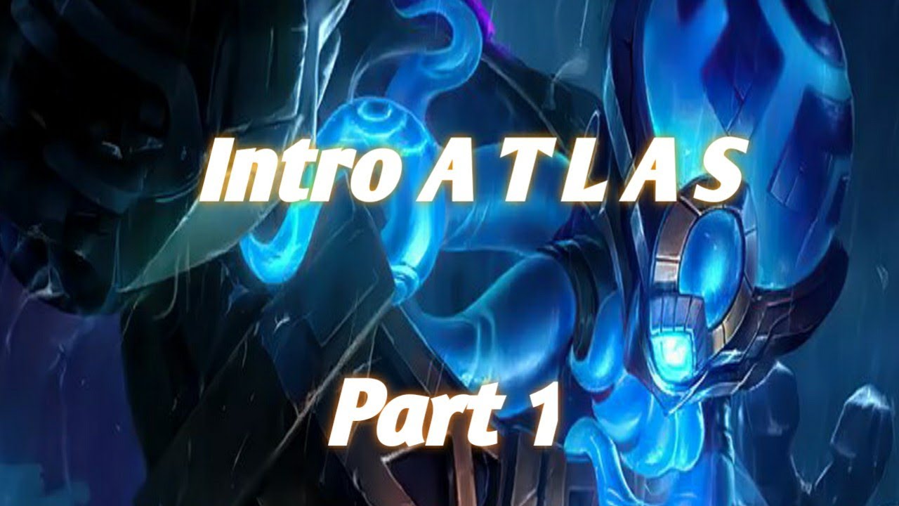 Intro M.R Productions - YouTube