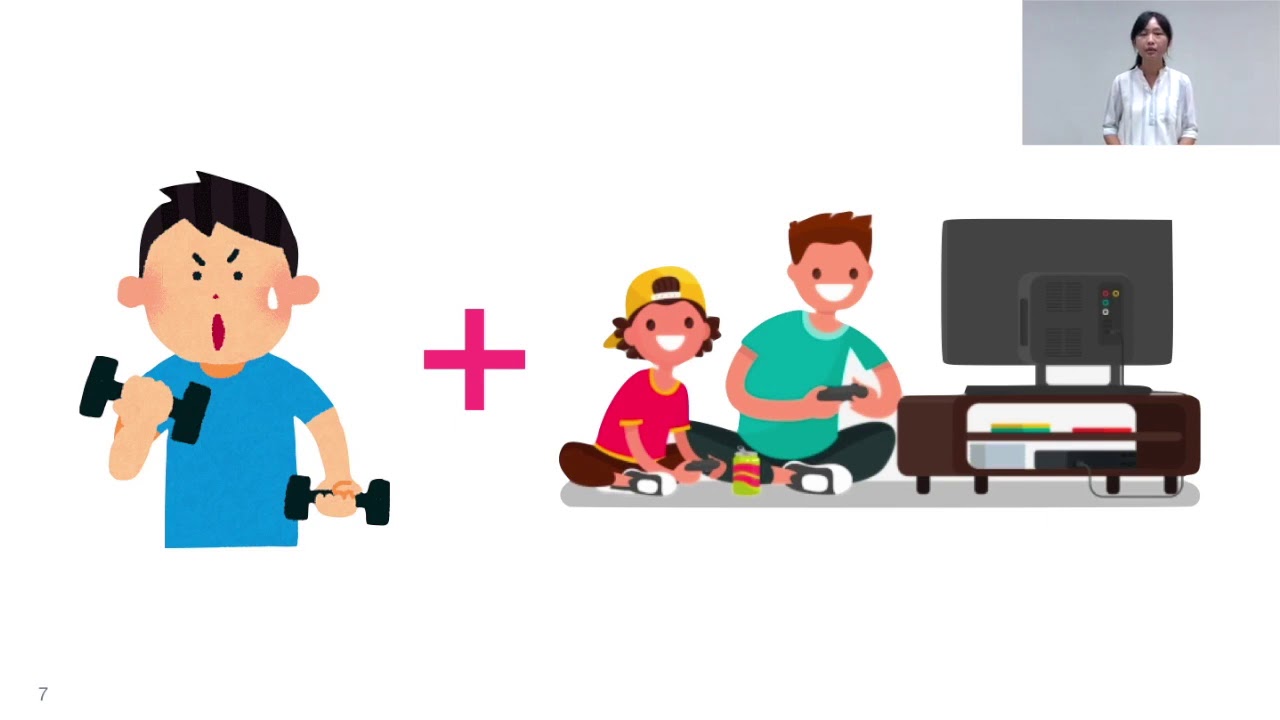 StrengthGaming: Enabling Dynamic Repetition Tempo in Strength Training ...