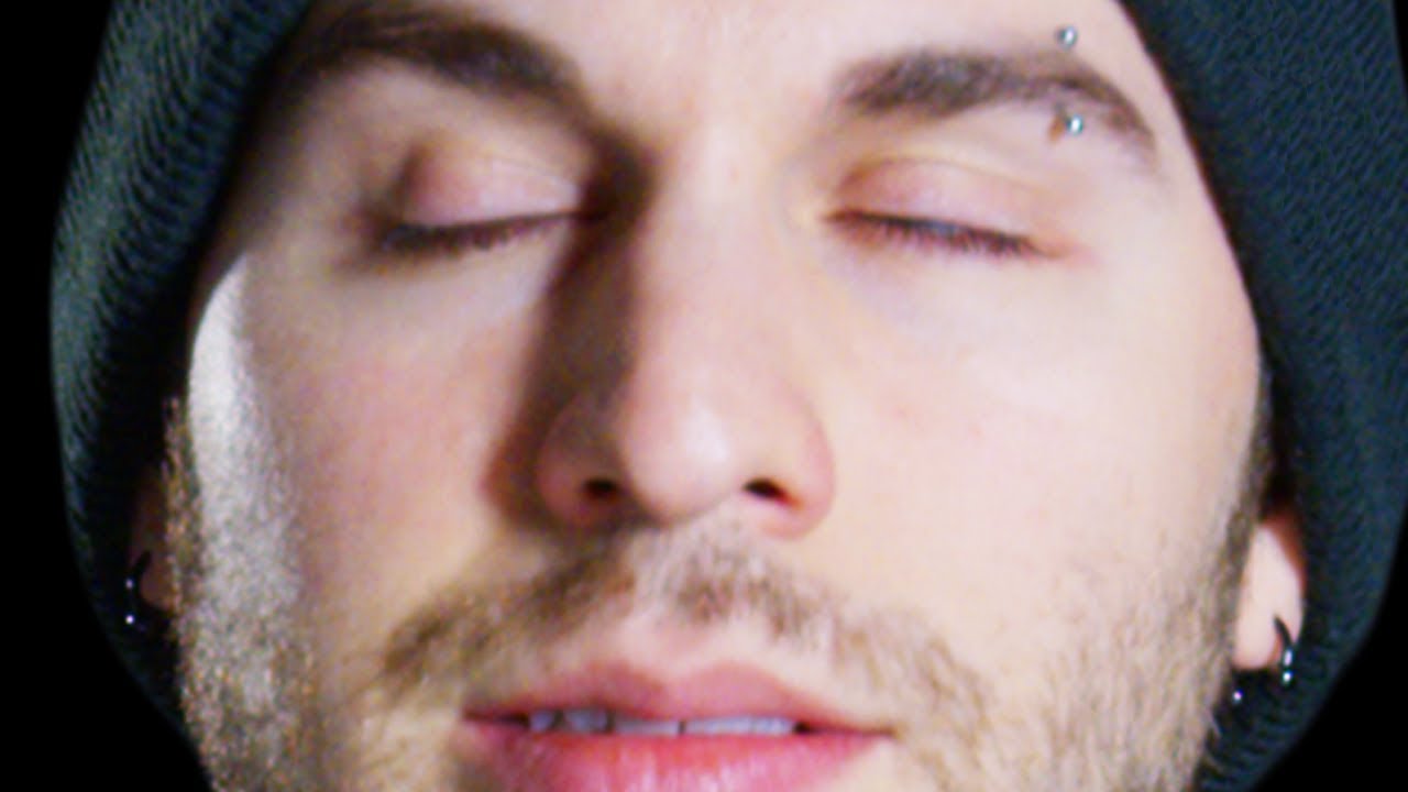 The Dullest DONG? -- DONG - YouTube