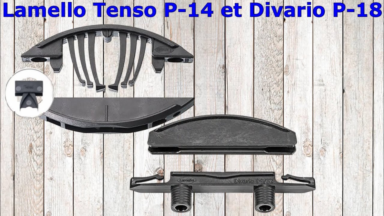 Divario et Tenso - YouTube