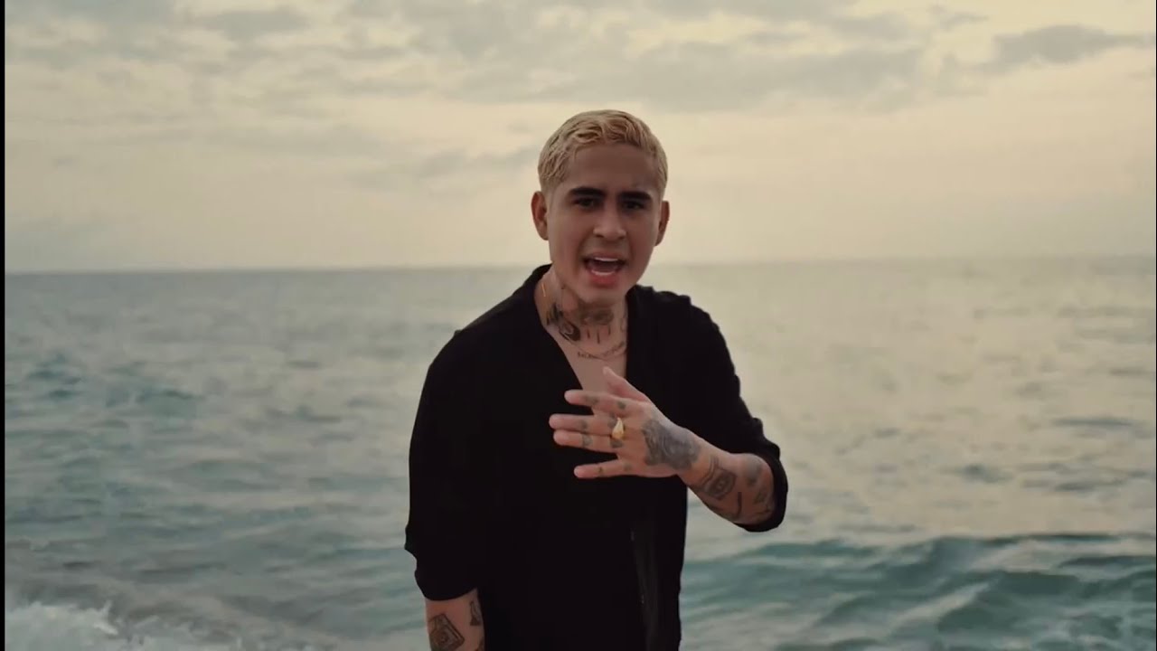 Noreh - Aguas Profundas Chords - Chordify