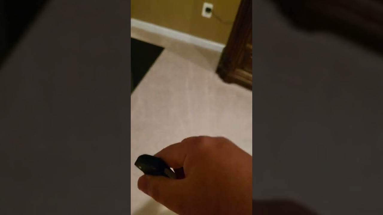 Tac Knives. I am impressed. Thank @DLD After Dark - YouTube