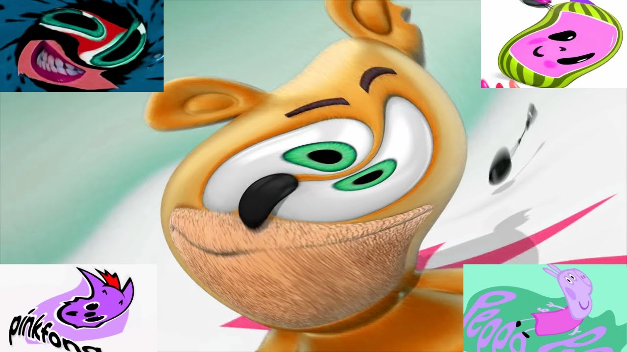 (FUNNY) DOES RESPOND EFFECT - Team Bahay 2.0 SUPER COOL Audio & Visual Effects EDIT - YouTube