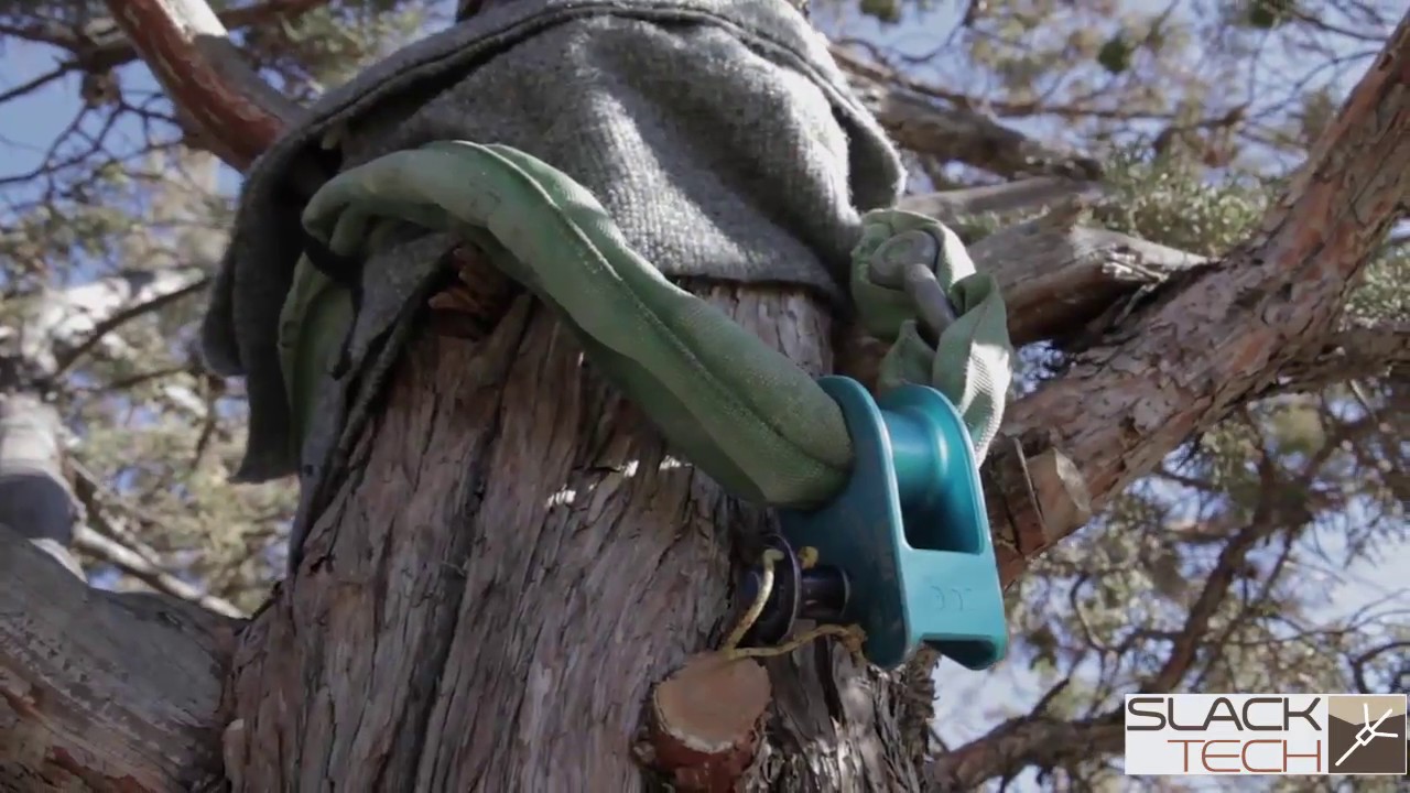 How to Set Up a Longline : 1 of 4 - Basics of Longline Rigging - YouTube