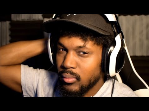 CoryxKenshin | Granny Marathon