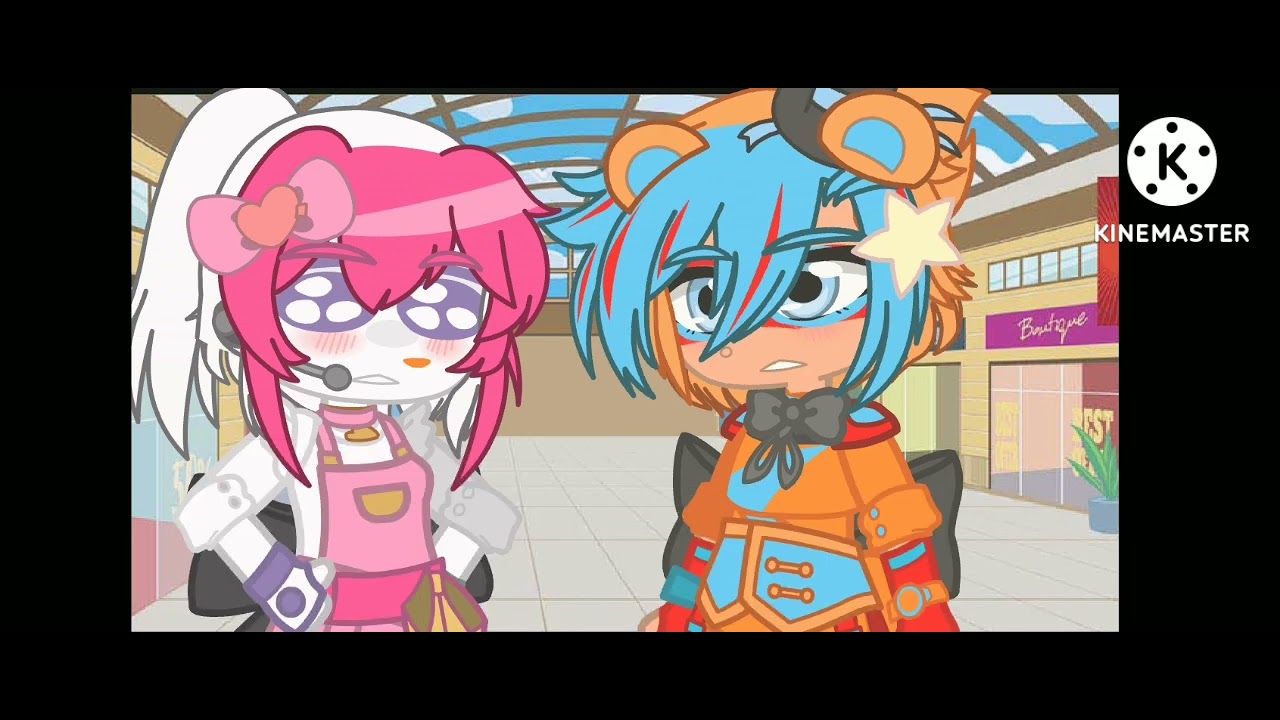 •hmp meme• - YouTube