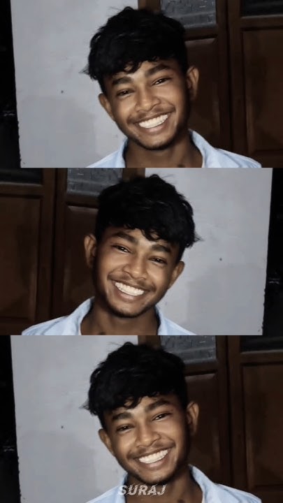 manus er mon ️‍🩹..lx_suraj_007 #ViralVoice#VoiceGoals#ViralVibes#VoiceViral#TrendingVoice - YouTube